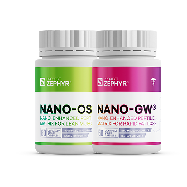 CUTTING STACK– Ultimate Supps | USA Supplements